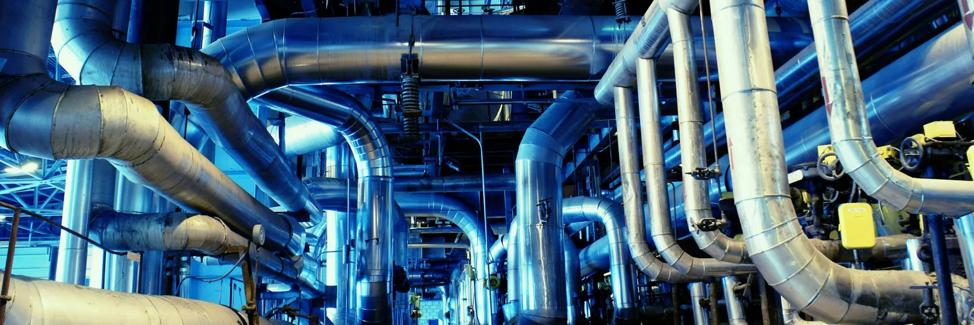 JTM Consulting: Project Management